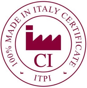 Itpi Logo